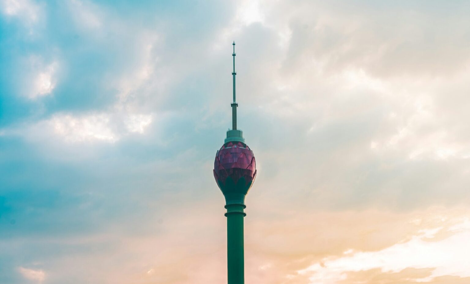 USDLKR Exchange Rate & Forecast | Live USD to LKR Converter & Chart